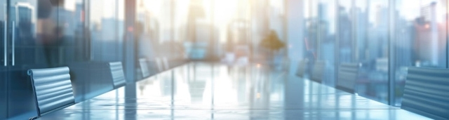 About Us | Apollo Wealth