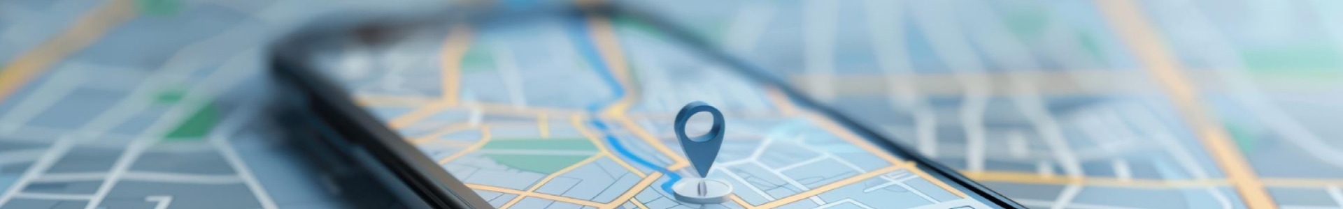 Contact Us | Apollo Wealth